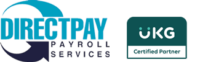 Payroll - DirectPay Payroll Services