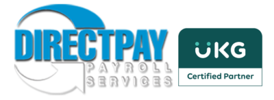 Payroll - DirectPay Payroll Services