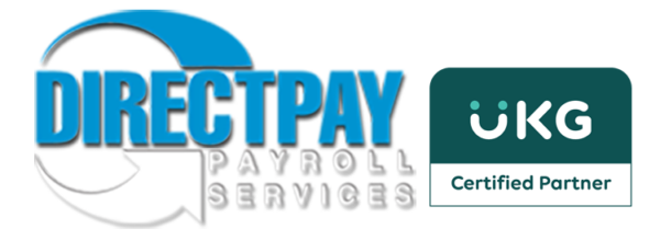 Payroll - DirectPay Payroll Services